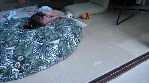 Baby Cold Asian Stock Videos – Royalty-Free HD & 4K Videos | Pond5