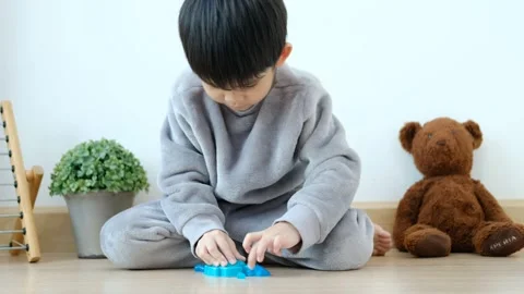 Slam Boy Stock Videos – Royalty-Free HD & 4K Videos