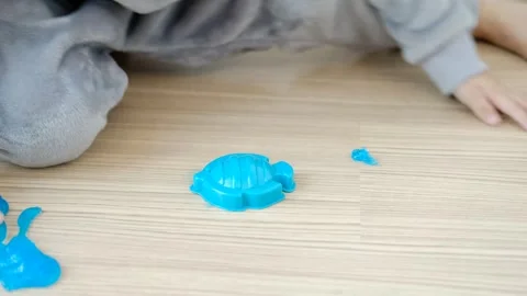 Slam Boy Stock Videos – Royalty-Free HD & 4K Videos