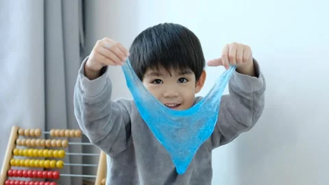 Slam Boy Stock Videos – Royalty-Free HD & 4K Videos