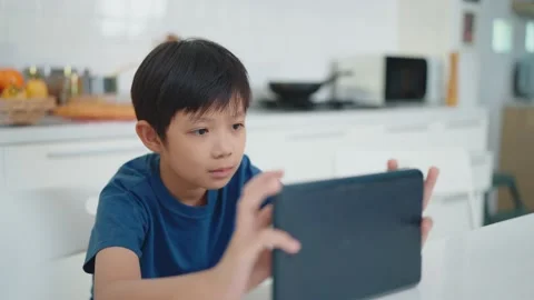 Children Asian Play Stock Videos – Royalty-Free HD & 4K Videos | Pond5