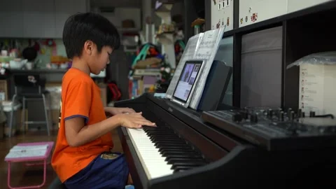 Video Of Vi Stock Videos – Royalty-Free HD & 4K Videos