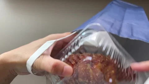 Asian Man Bun Stock Videos – Royalty-Free HD & 4K Videos | Pond5