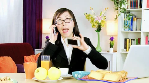 Crazy Calls Stock Videos – Royalty-Free HD & 4K Videos | Pond5