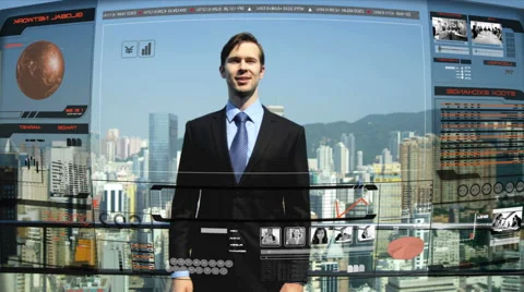 Motion Mapper Interactive Stock Videos – Royalty-Free HD & 4K Videos | Pond5