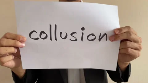 Collusion Stock Video Footage | Royalty Free Collusion Videos | Pond5