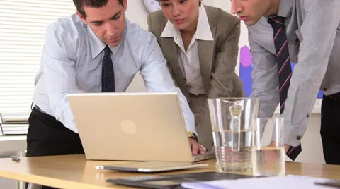 Leading Asians Stock Videos – Royalty-Free HD & 4K Videos | Pond5