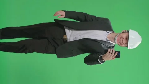 Asian Hard Video Stock Videos – Royalty-Free HD & 4K Videos