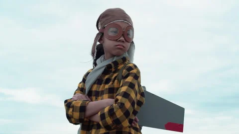 Asian Girl Toyed Stock Videos – Royalty-Free HD & 4K Videos