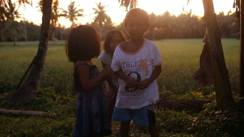 Chuckling Stock Video Footage | Royalty Free Chuckling Videos | Pond5