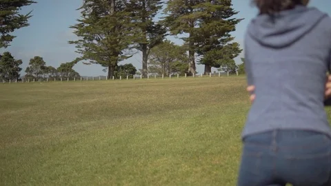 Running Chinese Stock Videos – Royalty-Free HD & 4K Videos