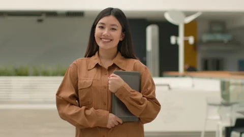 Chinese Camera Company Stock Videos – Royalty-Free HD & 4K Videos