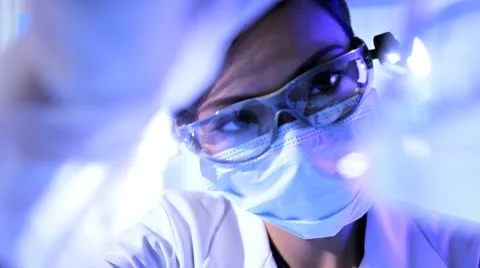 Chinese Close Stock Videos – Royalty-Free HD & 4K Videos | Pond5