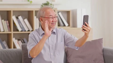 Digital Tec Videwo Stock Videos – Royalty-Free HD & 4K Videos | Pond5