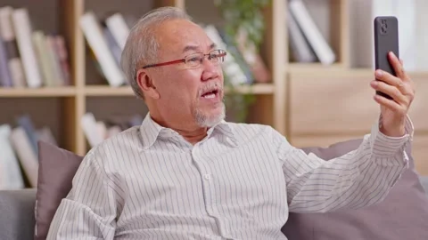 Digital Tec Videwo Stock Videos – Royalty-Free HD & 4K Videos | Pond5