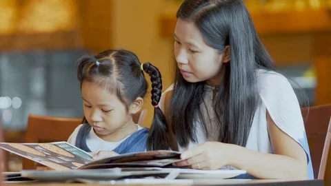 Asian Moms U Stock Videos – Royalty-Free HD & 4K Videos