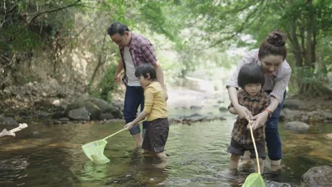 To Your Sons Stock Videos – Royalty-Free HD & 4K Videos