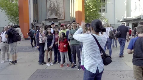 Theater Picture Stock Videos – Royalty-Free HD & 4K Videos