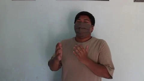 Fat Man Inchina Stock Videos – Royalty-Free HD & 4K Videos