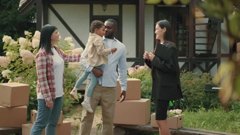 Real Female B Stock Videos – Royalty-Free HD & 4K Videos | Pond5