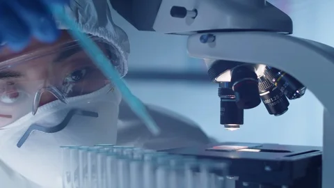 `Dripping S Stock Videos – Royalty-Free HD & 4K Videos | Pond5