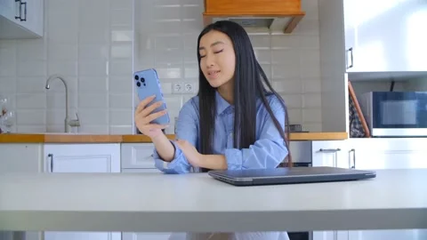 Vietnam Call Girl Stock Video Footage | Royalty Free Vietnam Call Girl ...