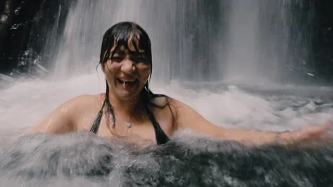 Girls Huge Breasts Stock Videos – Royalty-Free HD & 4K Videos | Pond5