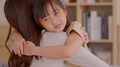 Asian Girls Ha Stock Videos – Royalty-Free HD & 4K Videos