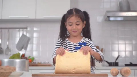 3 Girls Bakery Stock Videos – Royalty-Free HD & 4K Videos | Page 3