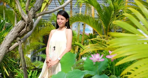 Blacked Asian Video Stock Videos – Royalty-Free HD & 4K Videos | Page 5