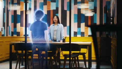 Girl Friend and Stock Videos – Royalty-Free HD & 4K Videos | Pond5