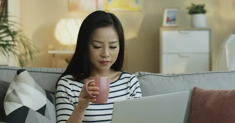 Scroller Asian Hot Stock Video Footage | Royalty Free Scroller Asian Hot Videos | Pond5