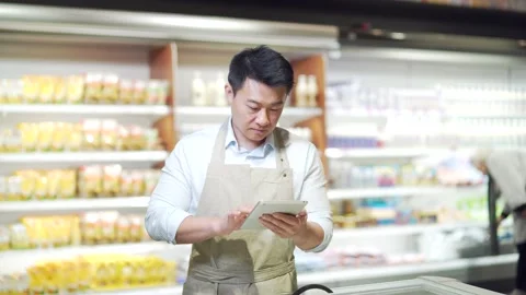 Apron Stock Video Footage | Royalty Free Apron Videos | Pond5