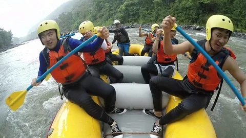 E Thrilling Stock Videos – Royalty-Free HD & 4K Videos