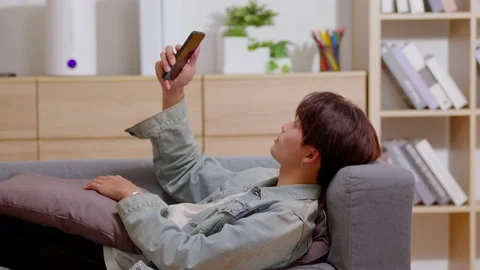 Normal Guy Videos Stock Videos – Royalty-Free HD & 4K Videos