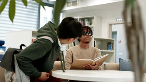 Asian Guy Stock Videos – Royalty-Free HD & 4K Videos