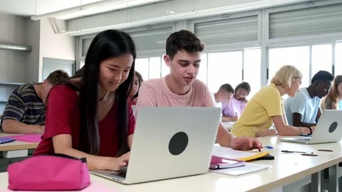 High Class L Stock Videos – Royalty-Free HD & 4K Videos | Page 2