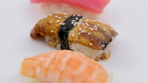 Asian Susi Stock Videos – Royalty-Free HD & 4K Videos | Pond5