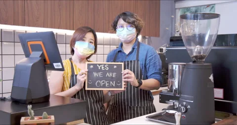 Lesbian Mask Stock Videos – Royalty-Free HD & 4K Videos