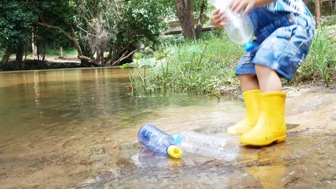 Asian Boots Stock Videos – Royalty-Free HD & 4K Videos | Pond5