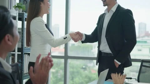 Male Female Sihn Stock Videos – Royalty-Free HD & 4K Videos | Pond5