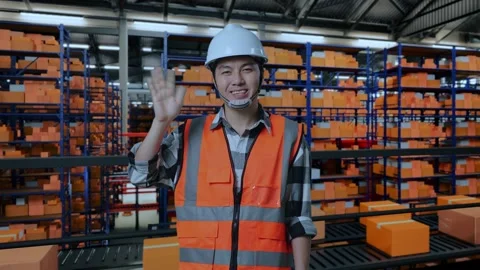 Bye Bye Stock Footage ~ Royalty Free Stock Videos | Pond5