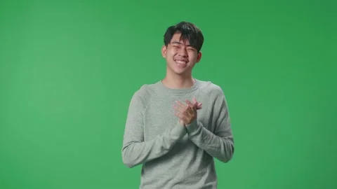 Asian Guys Hands Stock Videos – Royalty-Free HD & 4K Videos | Page 5