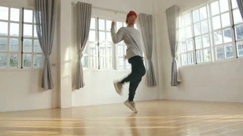 Ugly Asian Man Stock Videos – Royalty-Free HD & 4K Videos | Pond5