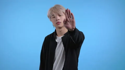 Disapprove Stock Footage ~ Royalty Free Stock Videos | Page 8