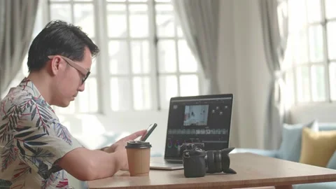 Edits Stock Video Footage | Royalty Free Edits Videos | Page 9