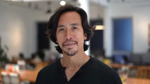 Chinese Guy F Stock Videos – Royalty-Free HD & 4K Videos | Pond5