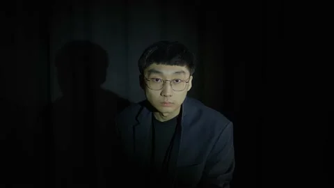 Face The Truth Stock Videos – Royalty-Free HD & 4K Videos | Pond5