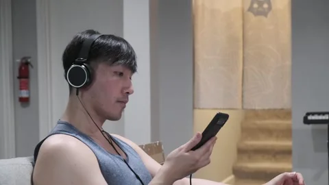 Asian Music Instruments Stock Videos – Royalty-Free HD & 4K Videos | Pond5