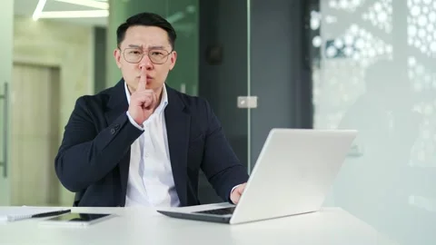 Index Finger Korean Stock Videos – Royalty-Free HD & 4K Videos | Pond5